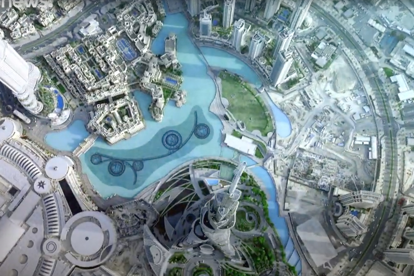 How are political cartoonists in the MENA region drawing attention to ...